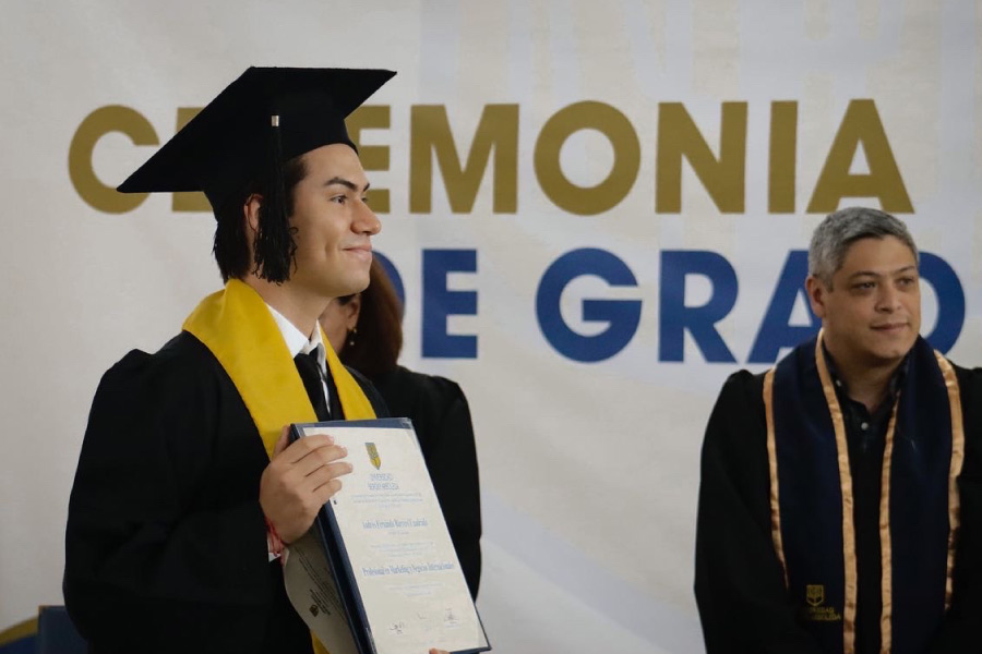 NUESTRO COMPROMISO ES CON LA EXCELENCIA: LA SERGIO CIERRA EL 2022 ENTREGANDO AL CARIBE UNA NUEVA ...