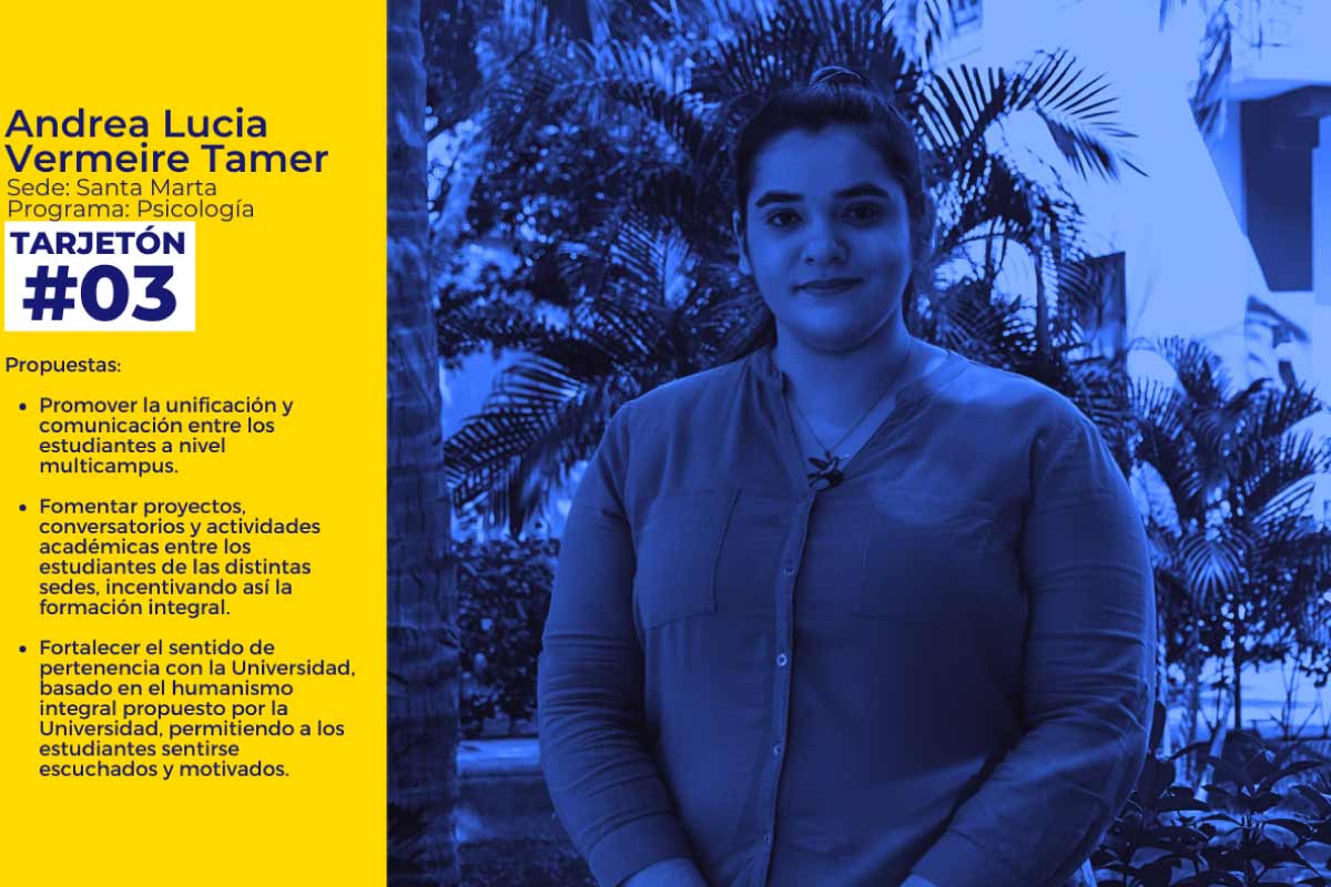 universidad-sergio-arboleda-andrea-vermier - Universidad Sergio ...