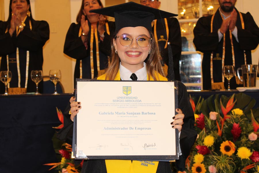 universidad-sergio-arboleda-barranquilla-ceremonia-de-grados-1 - Universidad Sergio Arboleda ...