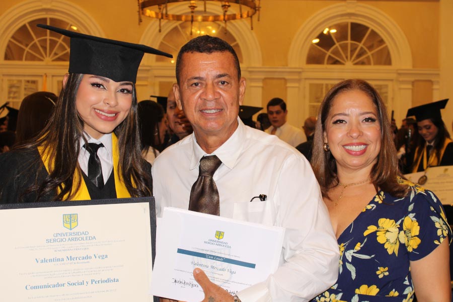 universidad-sergio-arboleda-barranquilla-ceremonia-de-grados-6 - Universidad Sergio Arboleda ...