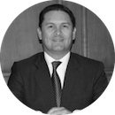 Especialización en Comercio Internacional | Universidad Sergio Arboleda