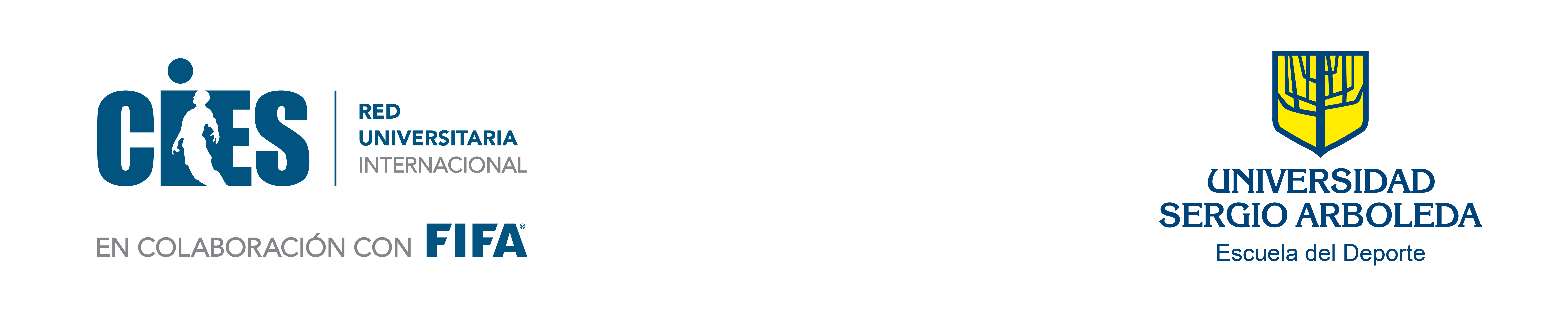 PROGRAMA INTERNACIONAL FIFA / CIES DE GESTIÓN DEL DEPORTE - Escuela de ...