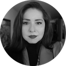 Sobre la Escuela | Escuela de Ciencias de la Comunicación - Universidad ...