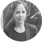 Sobre la Escuela | Escuela de Ciencias Exactas e Ingeniería ...