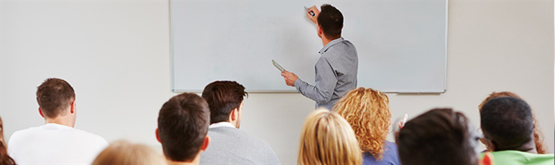 clase- Universidad Sergio Arboleda