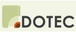 DOTEC - Universidad Sergio Arboleda