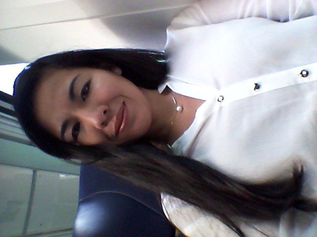 LinaPaz - Universidad Sergio Arboleda