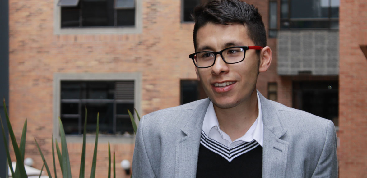 Javier_Forero_banner - Universidad Sergio Arboleda