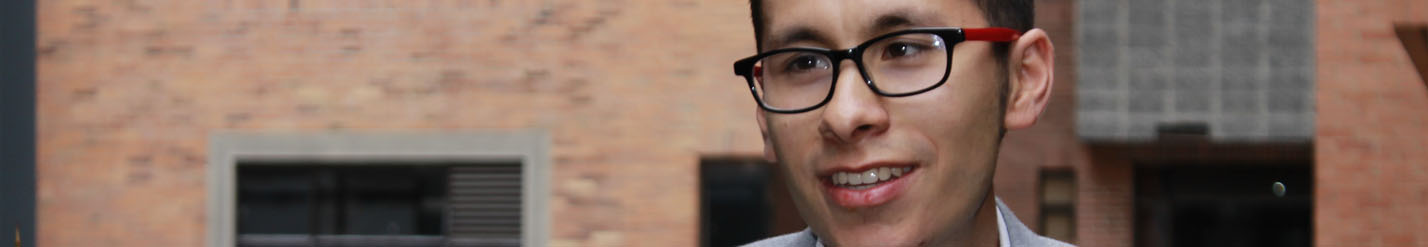 Javier_Forero_nota - Universidad Sergio Arboleda