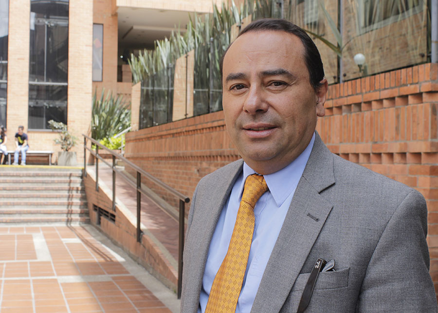 ¿CUÁL ES LA RESPONSABILIDAD ÉTICA Y JURÍDICA EN EL USO DE LAS REDES ...