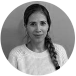 INGENIERÍA HUMANITARIA - Universidad Sergio Arboleda