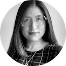 Manual de Expertos - Universidad Sergio Arboleda