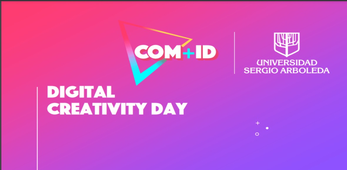 Escuela Ciencias de la Comunicación | U Sergio Arboleda