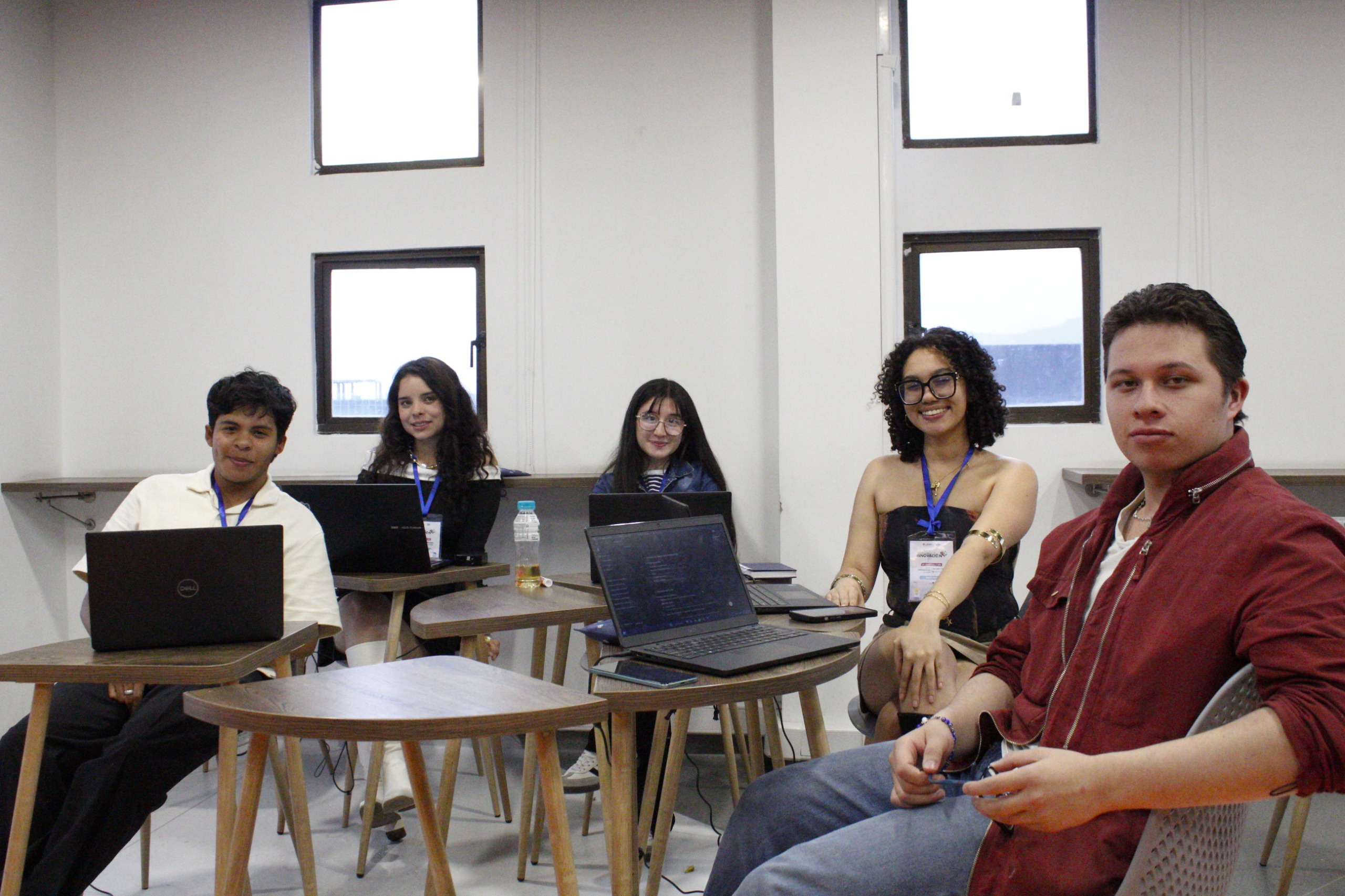 DIPLOMADO EN DISEÑO DE EXPERIENCIA DE USUARIO UX-UI - Universidad ...