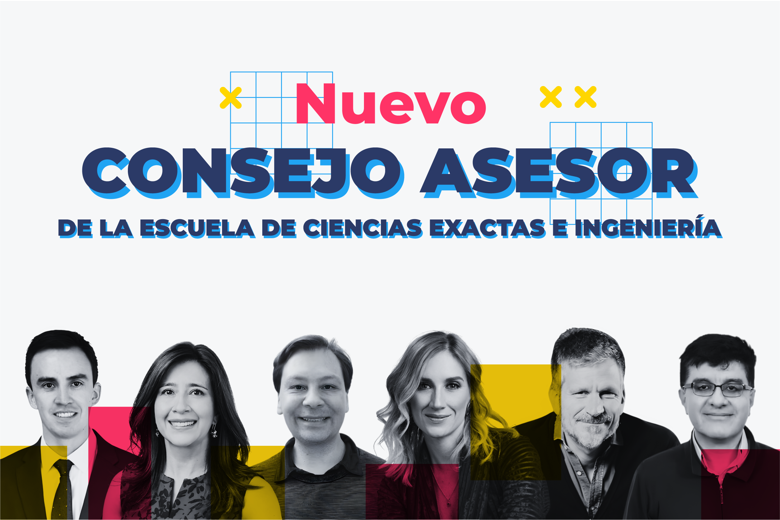 DIPLOMADO EN DISEÑO DE EXPERIENCIA DE USUARIO UX-UI - Universidad ...